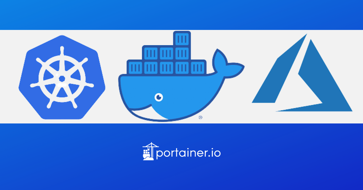 The Best Docker And Kubernetes Gui A Devops Perspective
